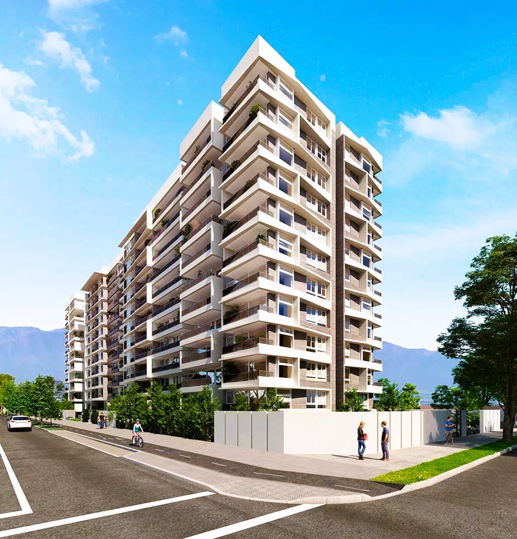 Concepto Oriente Plus – Lambert Broker